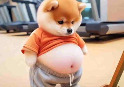 2026年01月16日更新：每日47条免费节点 | V2ray/SSR/Clash订阅分享_豆包节点